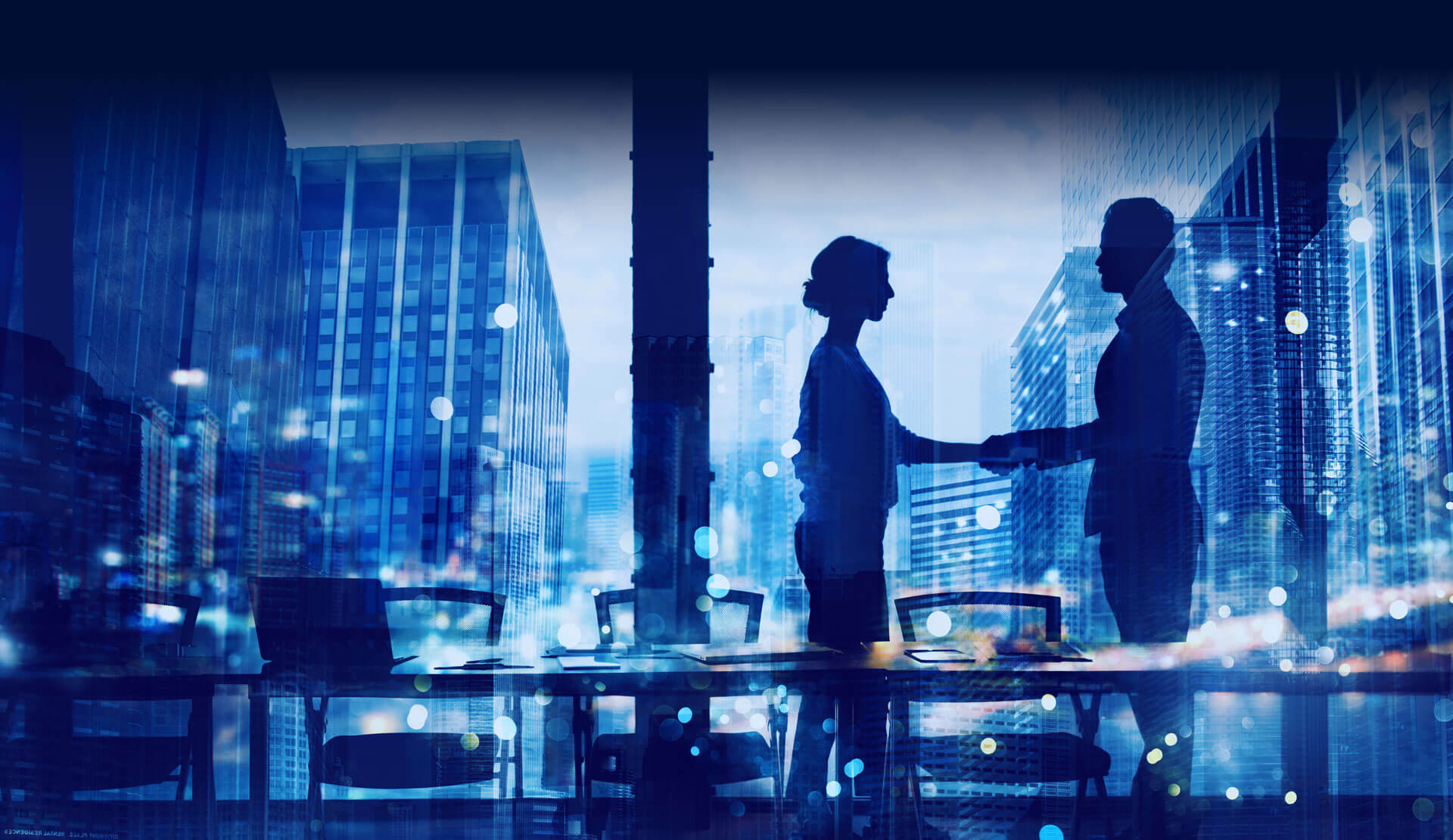 Contact Us | Nextech AR Solutions